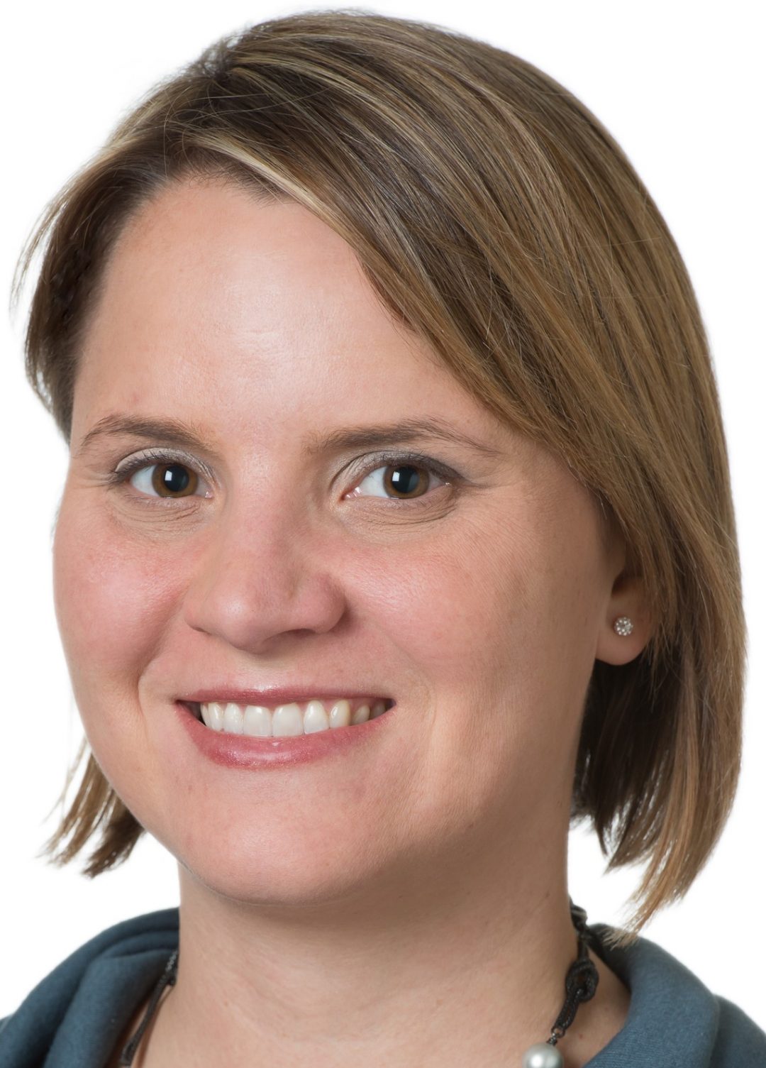 1st workshop 2019 | Reserve and Resilience